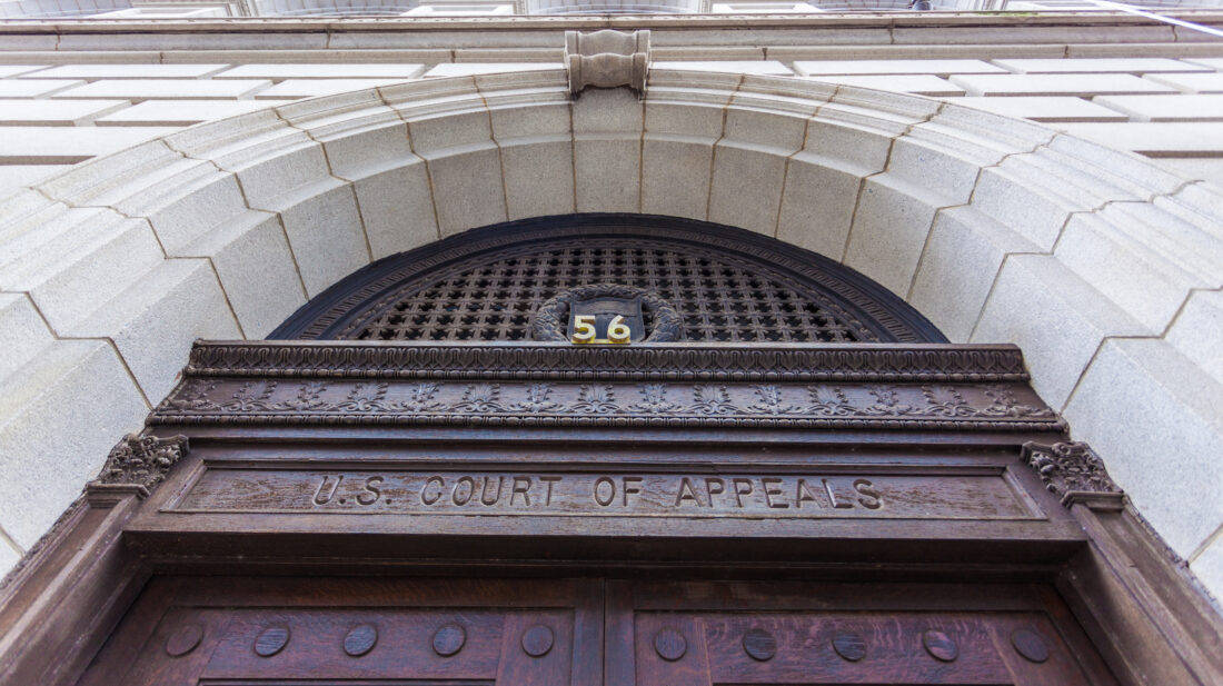 What employers need to know about the EEOC’s guidance regarding ...