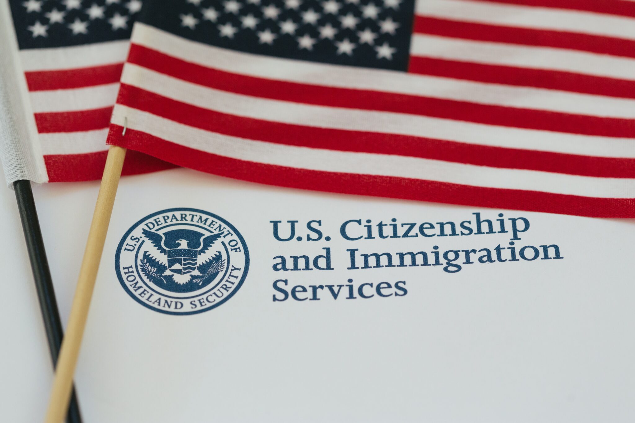 Automatic extension of permanent resident cards extended to 36 months ...