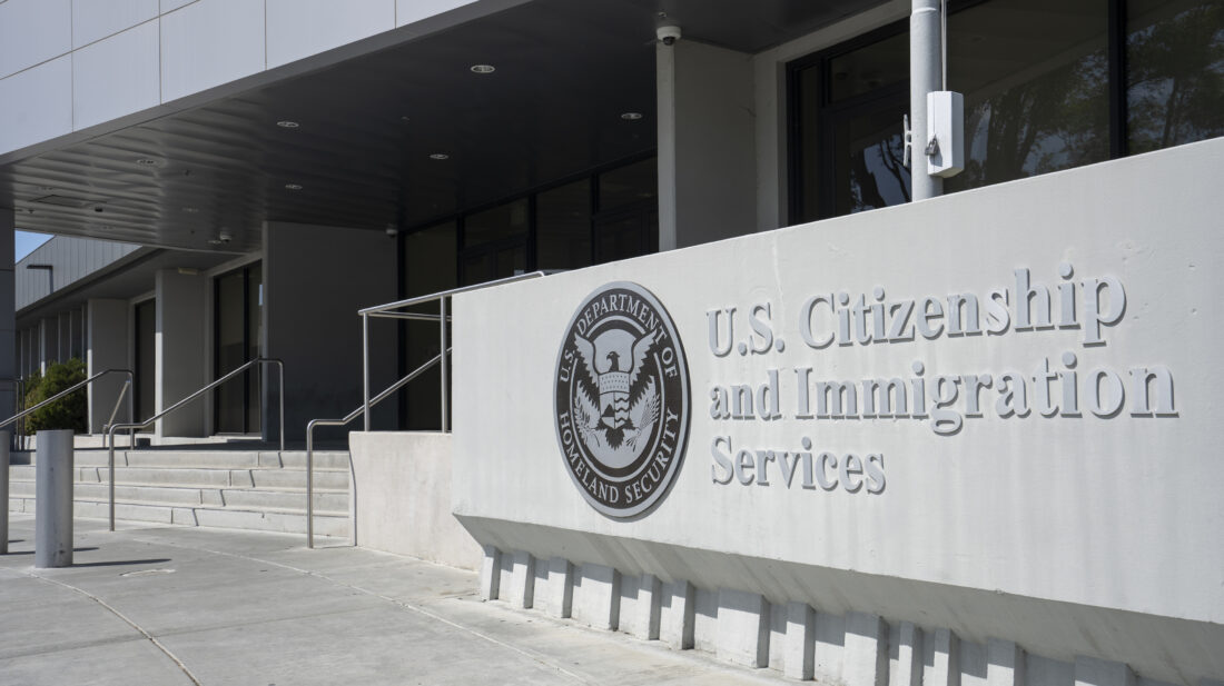Automatic extension of permanent resident cards extended to 36 months ...