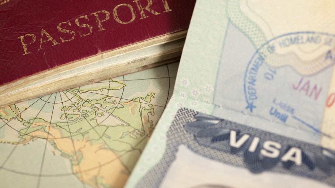 USCIS pause on adjudications for nationals from high-risk countries ...