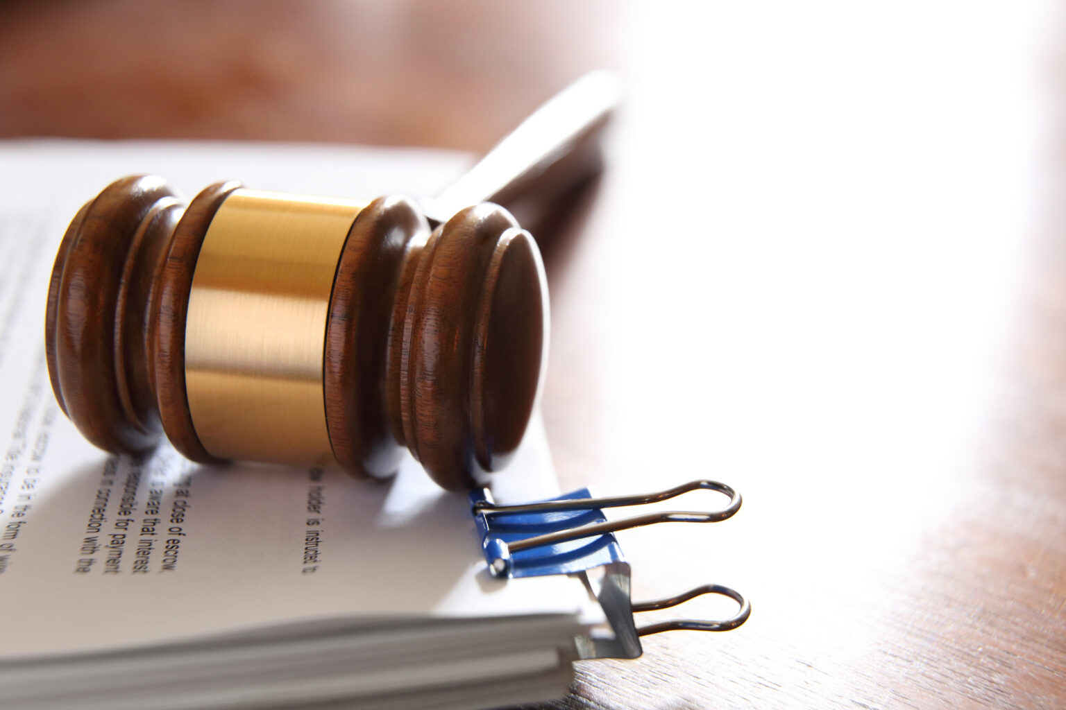 Proposed rule signals shift in DOL’s approach to worker classification ...